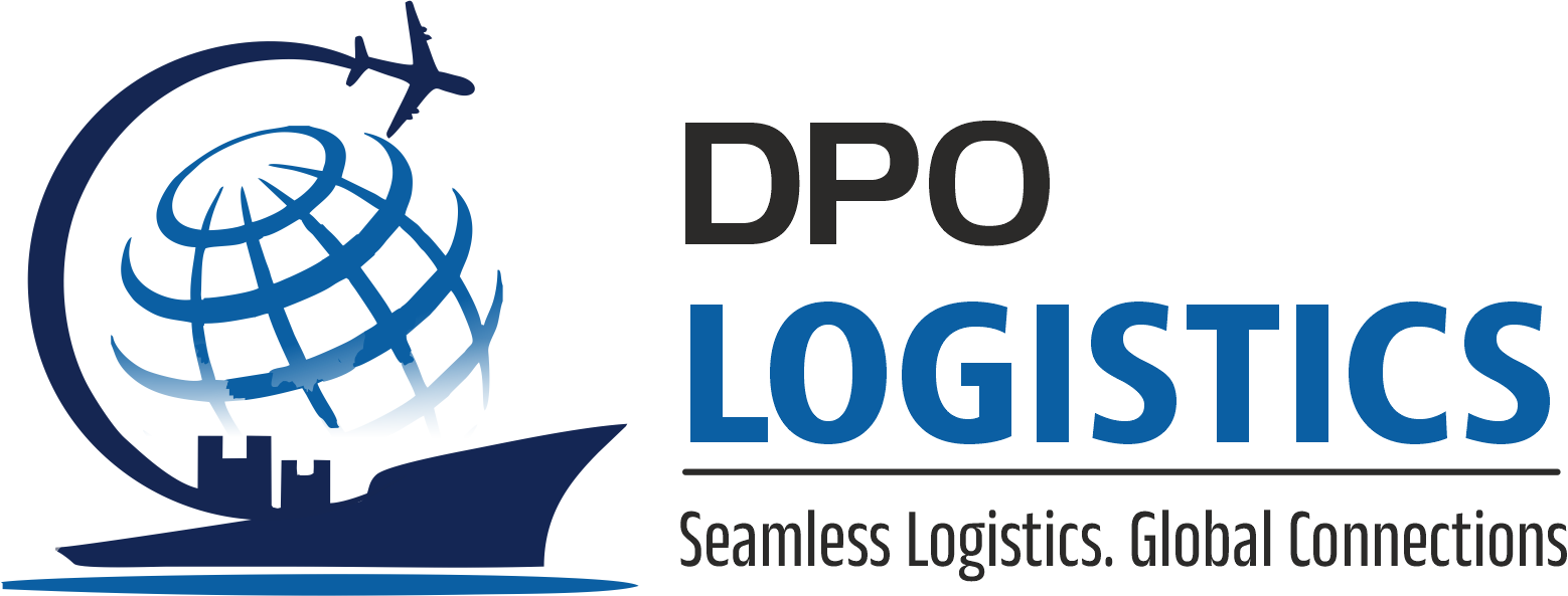 DPO Logistics